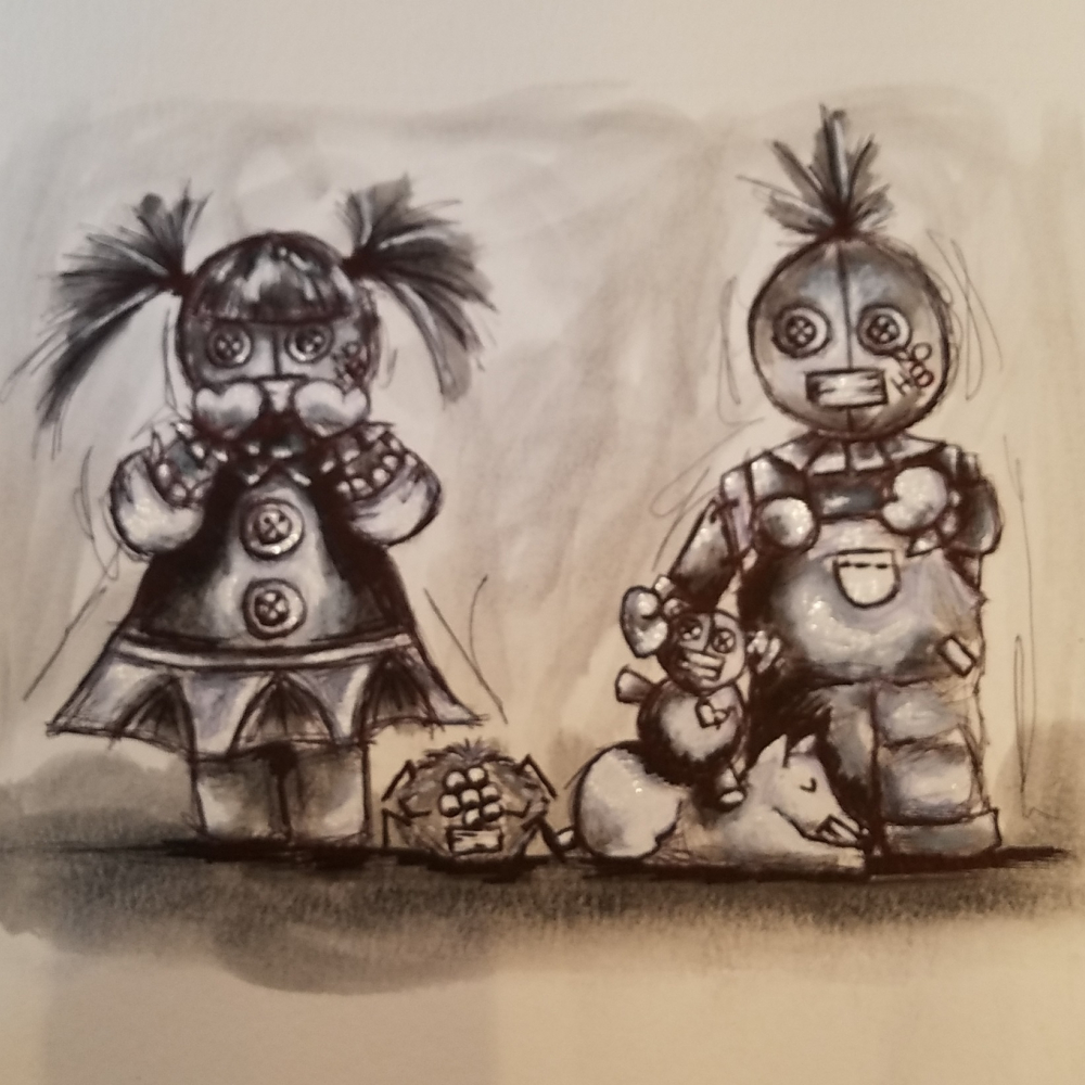Shop | Laughing Goddess Designs
